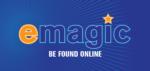 eMagic - infonews.co.nz
