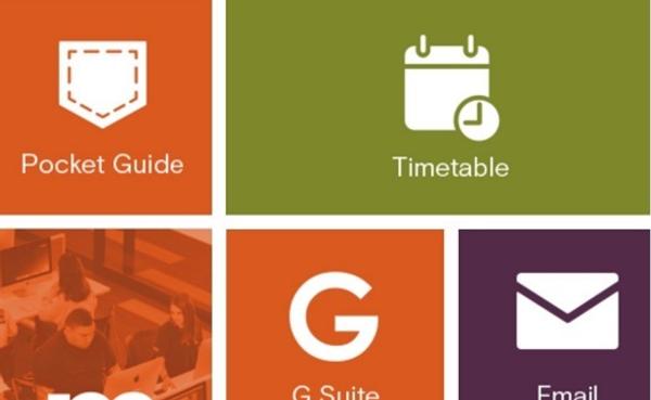 Toi Ohomai Launches New Student App | infonews.co.nz New Zealand News