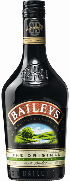 9.09 – Baileys Time | infonews.co.nz New Zealand News