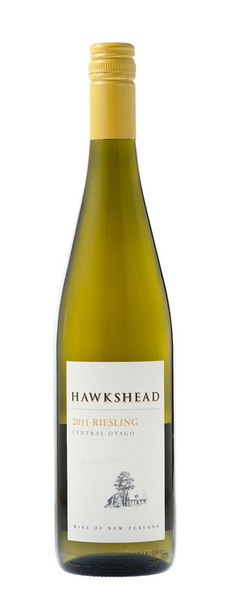 Hawkshead Pinot Gris and Riesling receive Cuisine Five Star Awards ...