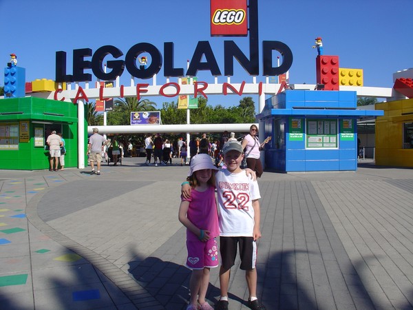LEGO® New Zealand invites building enthusiasts to enter National LEGO ...