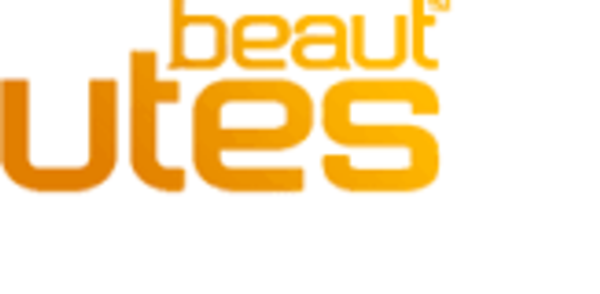 Beaut Utes Cares for the Environment in Auckland, Hamilton and ...