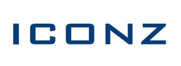 ICONZ-Webvisions changes name to ICONZ | infonews.co.nz New Zealand News