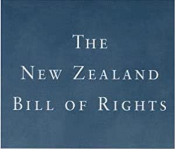 When the "Cure" is more disruptive than the Virus | infonews.co.nz New ...