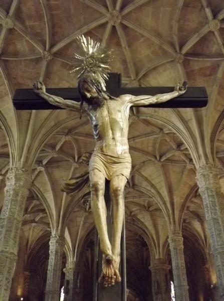 The Crucifixion - what force killed Jesus and why? | infonews.co.nz New ...