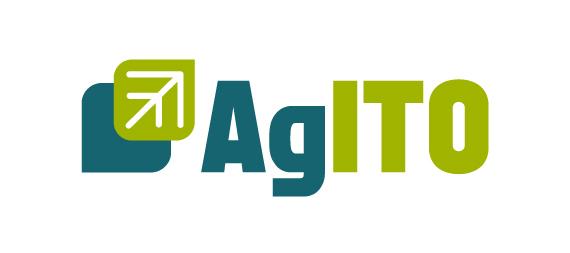 New Zealand Equine ITO joins AgITO | infonews.co.nz New Zealand News
