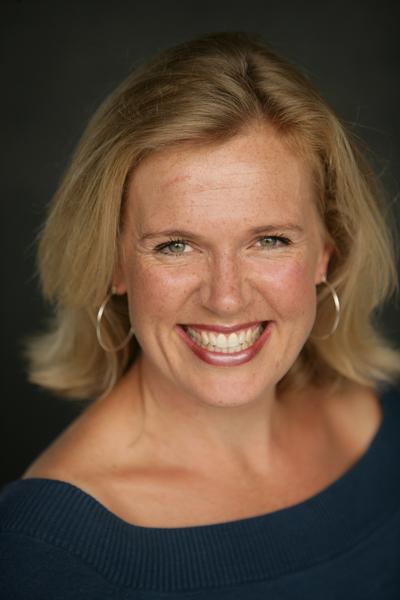 Get Your Frock Out, Pop On Some Lippy and Bring Your Man! | infonews.co ...