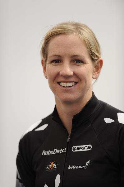 BikeNZ names largest team for track cycling world championships ...