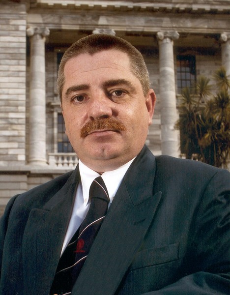 Govt. Reveals it will do nothing to increase donors | infonews.co.nz ...