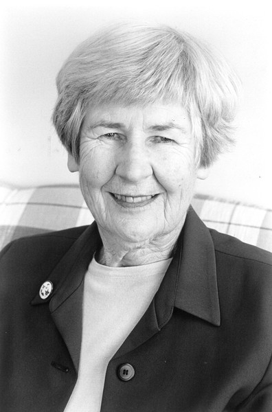 New $10,000 Award for Children's Book Illustrators | infonews.co.nz New ...