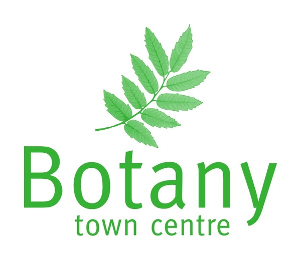 Botany Town Centre hosts Macleans College Intercultural Club Performers ...