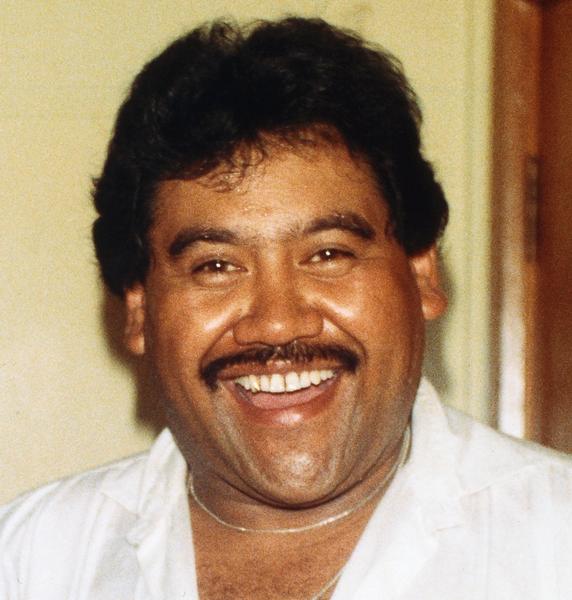 'Billy T - Te Movie' for grand opening of Te Ahu Cinema | infonews.co ...