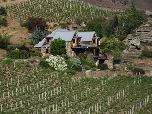 Lotto jackpot set to fund lifetime dreams | infonews.co.nz New Zealand News