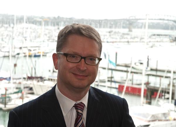 PPR and Burson-Marsteller Forge NZ Relationship | infonews.co.nz New ...