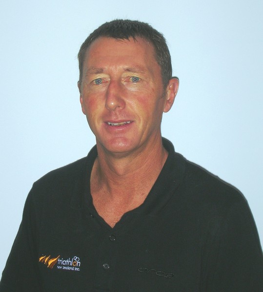 New role set to strengthen triathlon coaching network | infonews.co.nz ...