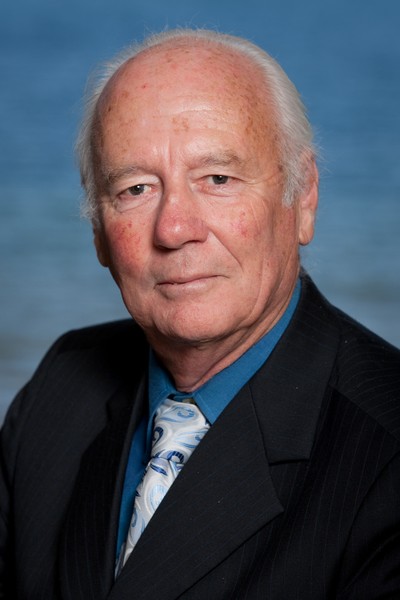 King Country Energy Announces Annual Result | infonews.co.nz New ...