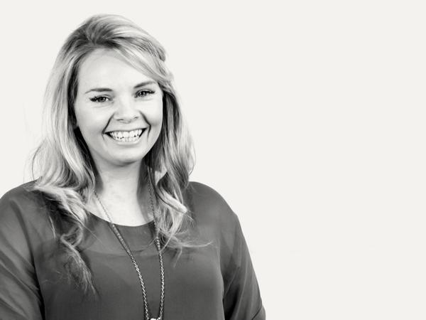 Designworks Continues Recruitment Drive | infonews.co.nz New Zealand News