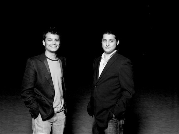 NZ Mobile Marketing Leader Raises The Bar for Kiwi Businesses with ...