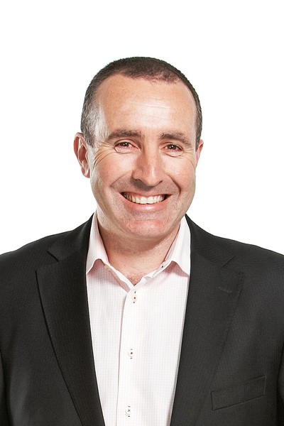 Open the door to CBS Canterbury Arena | infonews.co.nz New Zealand News