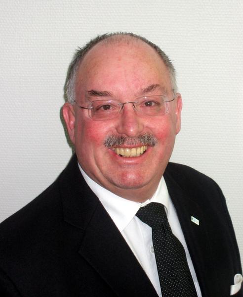 Chris Cornford joins Chris MacKay Financial Planning | infonews.co.nz ...