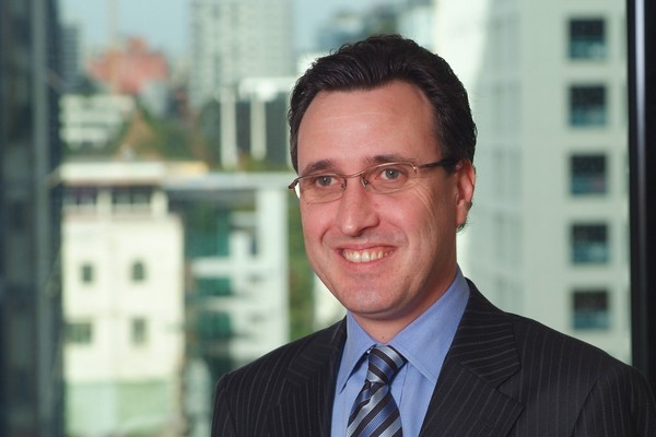 New partners at Brookfields Lawyers | infonews.co.nz New Zealand News