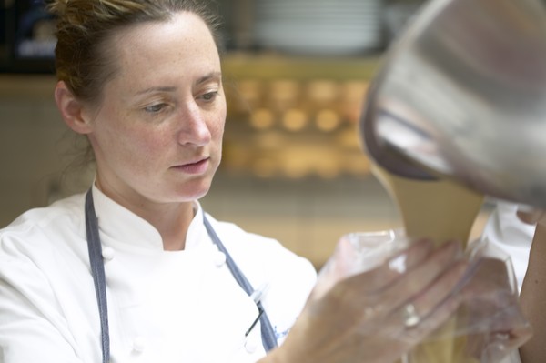 Whipping Up The Best Show Yet - HospitalityNZ Signs Another ...