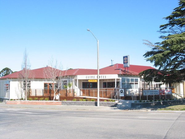 Multi-faceted hospitality business for sale in Clive | infonews.co.nz ...