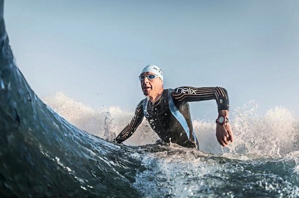 Fighting for Five: Conrad Stoltz on the hunt for his next XTERRA World ...