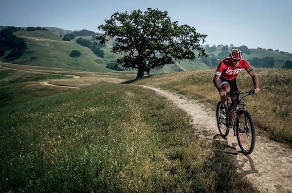 Fighting for Five: Conrad Stoltz on the hunt for his next XTERRA World ...