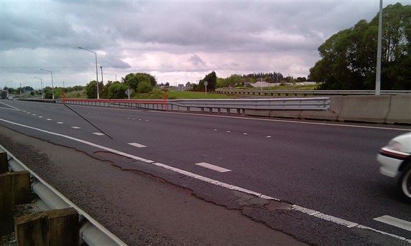 Auckland Motorways innovation reduces highway disruption | infonews.co ...