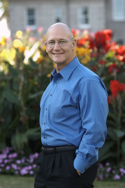 Southern Cross travel insurance awarded five stars in Australia ...