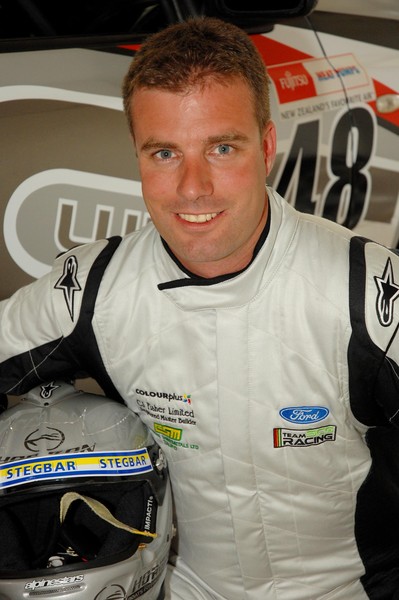 Australian David Besnard | infonews.co.nz New Zealand news