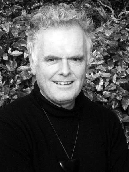 Feast on David Burton's Definitive Book about Kiwi Cuisine | infonews ...