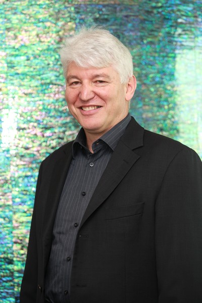 Methven Appoints New Director with International Business Track Record ...