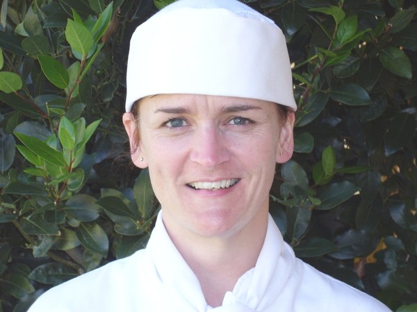 Cookery students Celebrate Central with degustation dinner | infonews ...