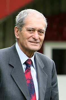 Navigating Maori futures subject of new book | infonews.co.nz New ...