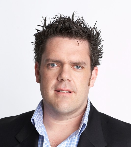 Two new senior appointments announced at Microsoft New Zealand ...