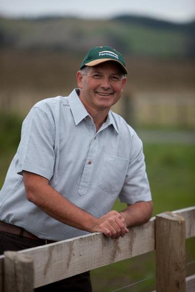 Strategic Expert Joins Farmlands | infonews.co.nz New Zealand News