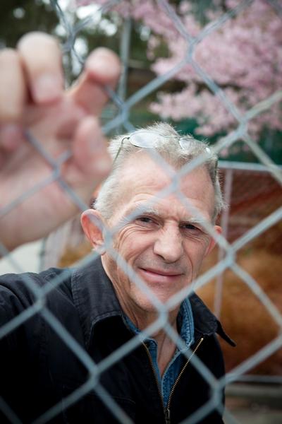 UC criminologist has grave concerns for the impact on three strikes and ...
