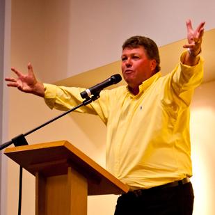 Last Chance To Catch Cricket Raconteur | infonews.co.nz New Zealand News