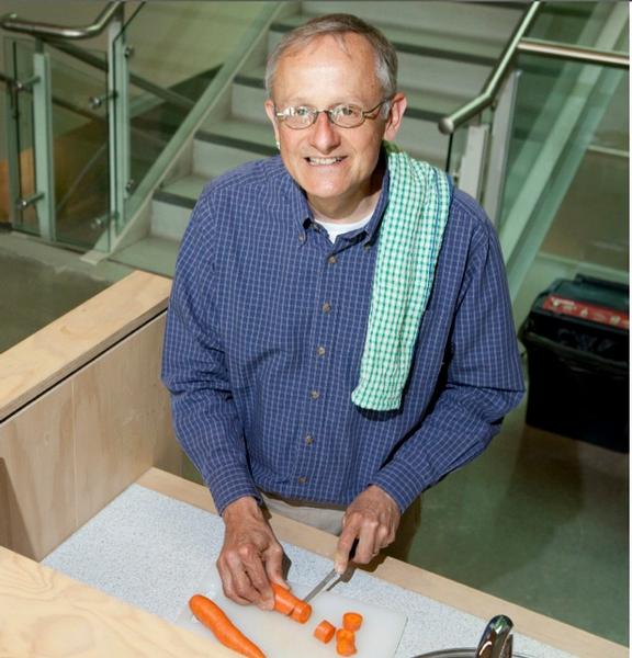 Think before you barbeque this summer, UC food expert warns | infonews ...