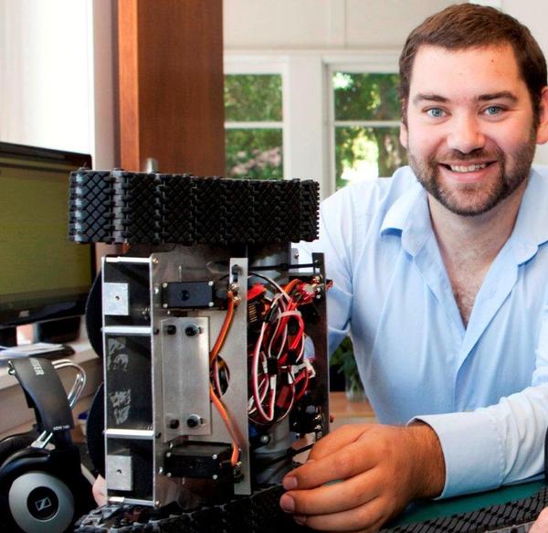 KiwiNet backed scientific breakthroughs result in award winning ...