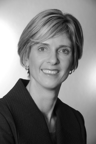 spice pr heats up in 2010 | infonews.co.nz New Zealand News