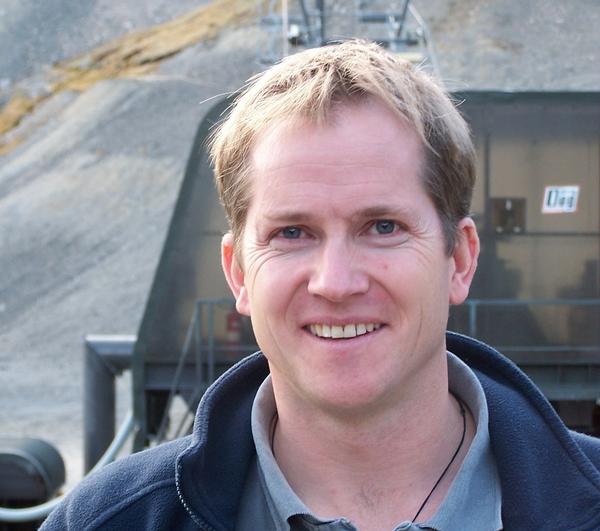 New ski area manager for New Zealand's Mt Hutt ski area | infonews.co ...