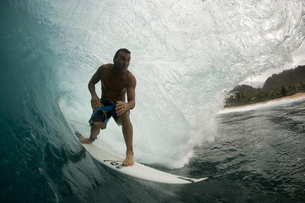 World number one surfer to visit New Zealand | infonews.co.nz New ...