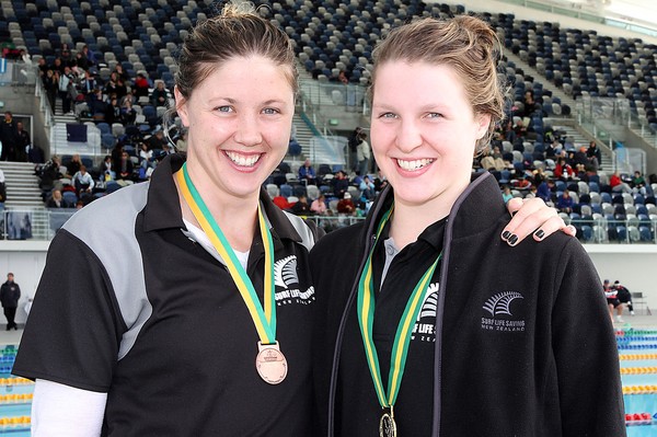 Kiwis dominate Australian surf rivals | infonews.co.nz New Zealand News