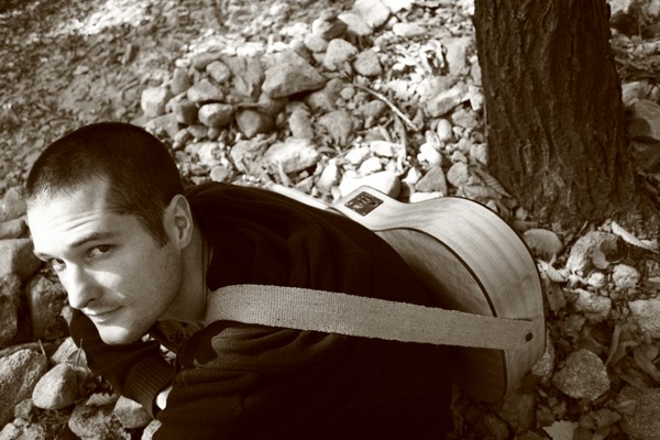 Kiwi musicians get chance to record album through RaboPlus | infonews ...