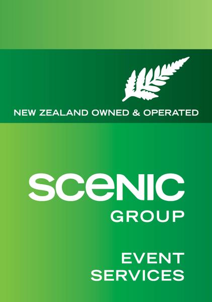 Scenic Hotel Group welcomes dedicated Event Services | infonews.co.nz ...