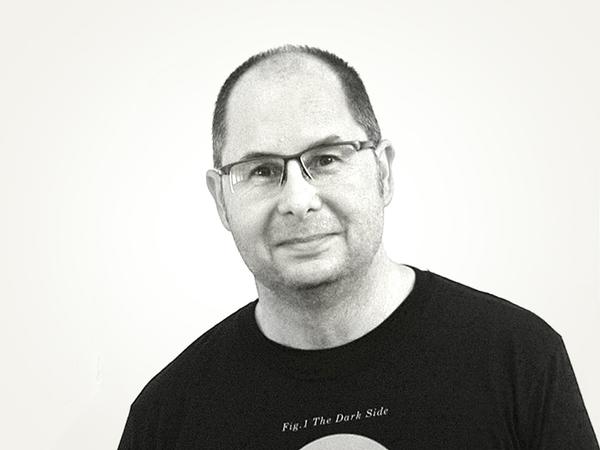 Designworks Continues Recruitment Drive | infonews.co.nz New Zealand News