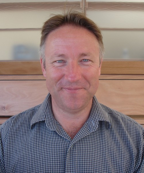 Yealands Estate Appoints New International Sales Manager | infonews.co ...